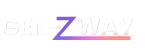 home - genzway.in