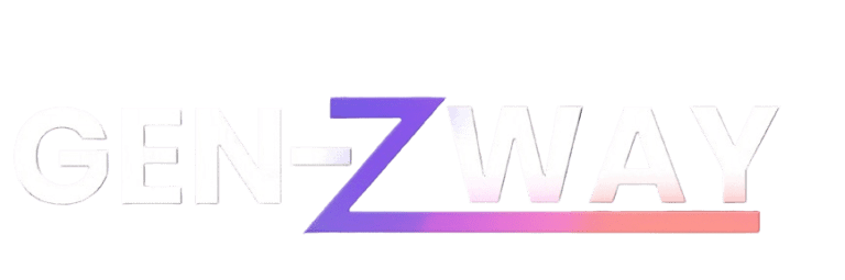 home - genzway.in